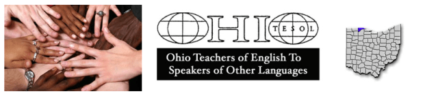 TESOL | The Cardinal